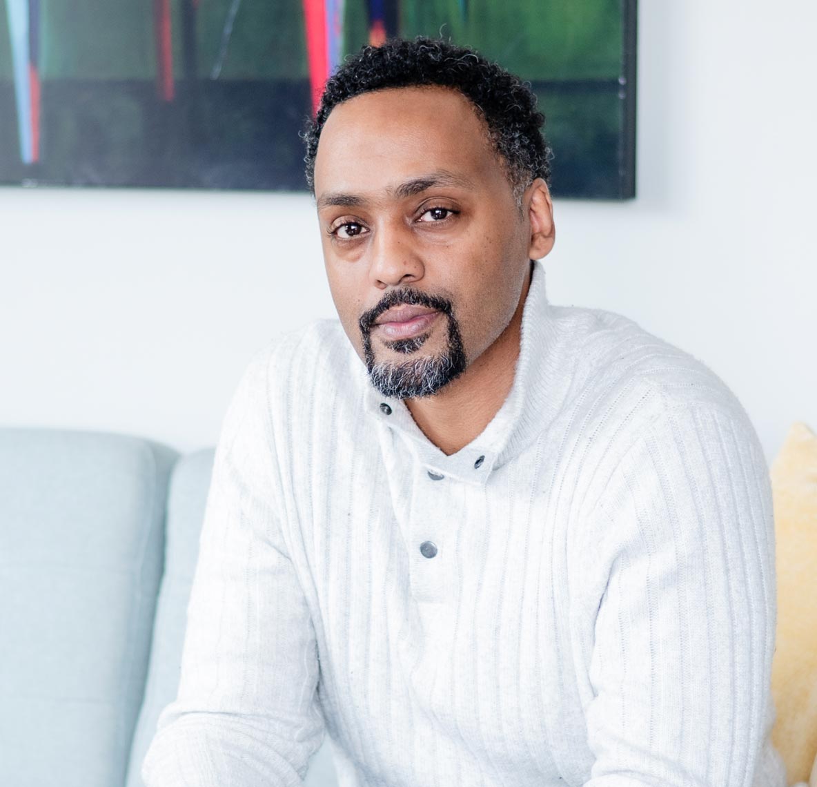 Portfolio – Elevate Ventures