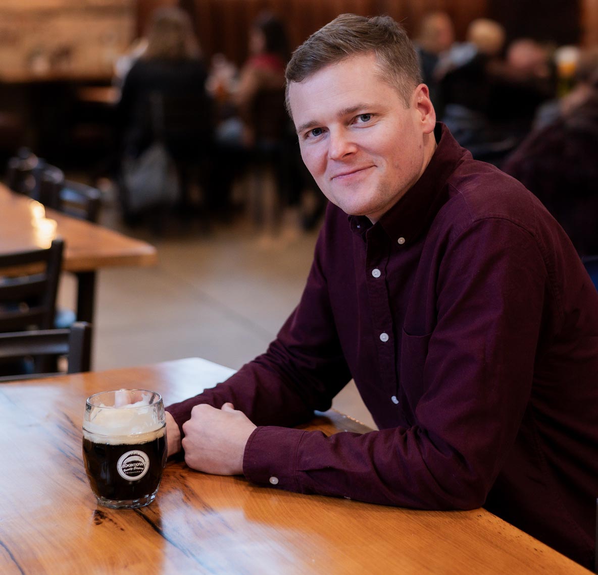 Portfolio – Elevate Ventures