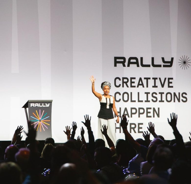 About - Elevate Ventures