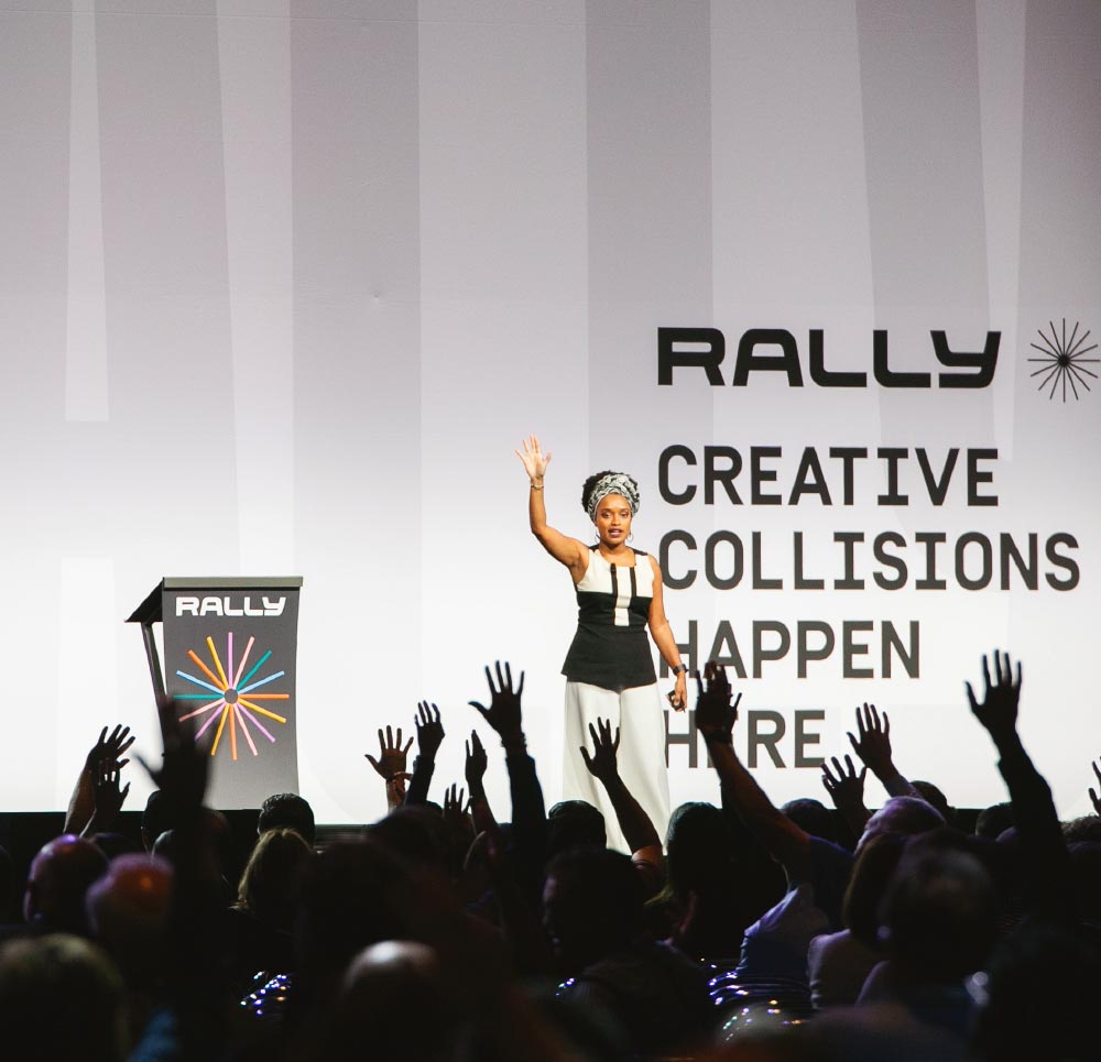 About - Elevate Ventures