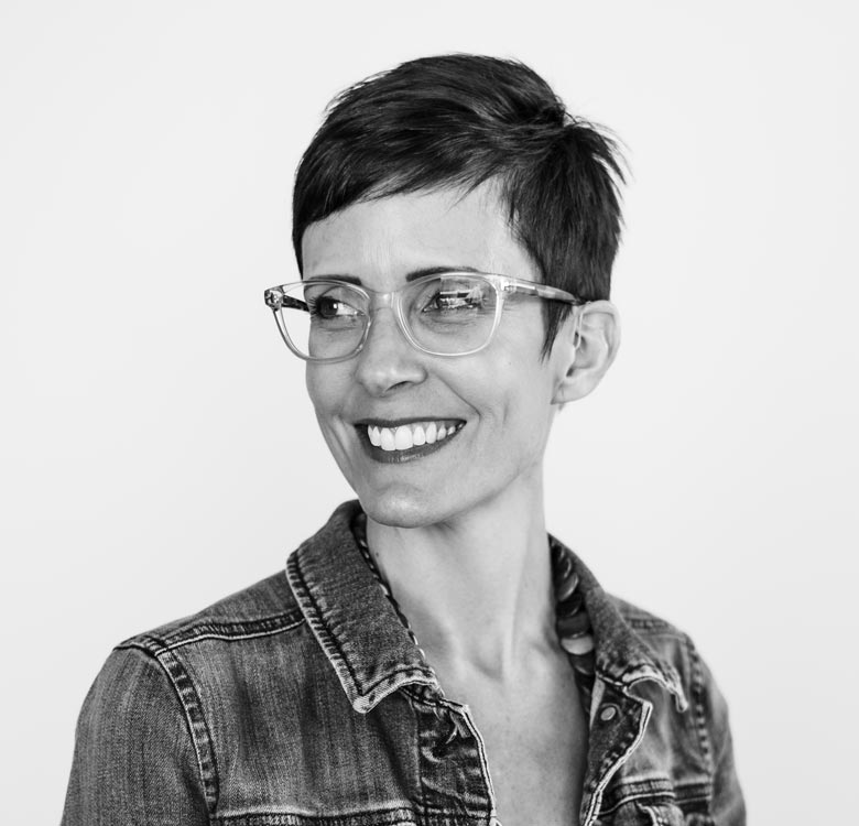 Team - Elevate Ventures