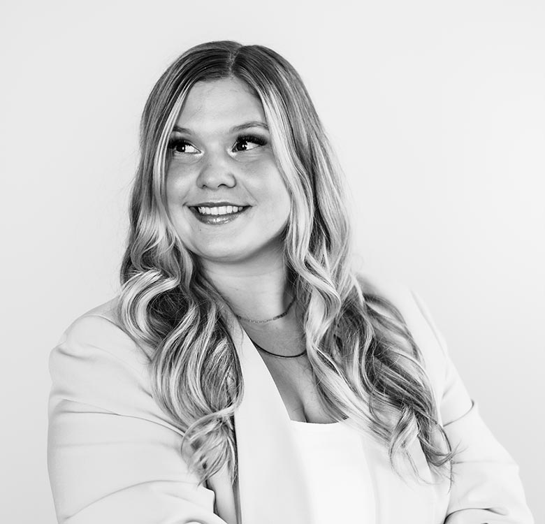 Team - Elevate Ventures