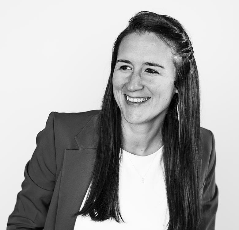 Team - Elevate Ventures