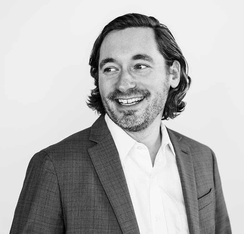 Team - Elevate Ventures