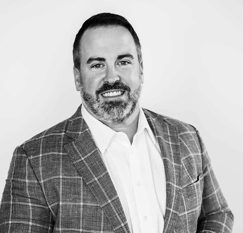 Team - Elevate Ventures