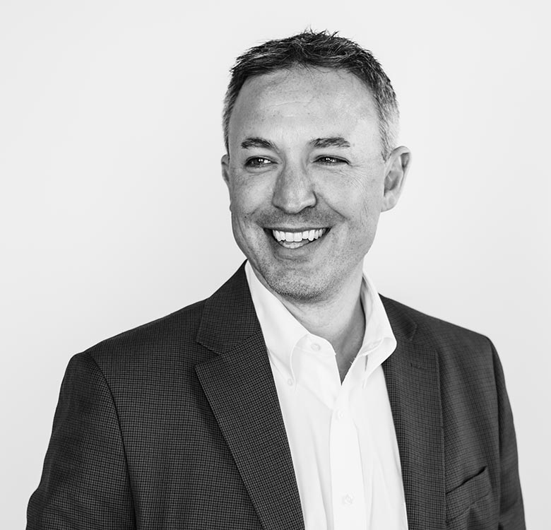 Team - Elevate Ventures