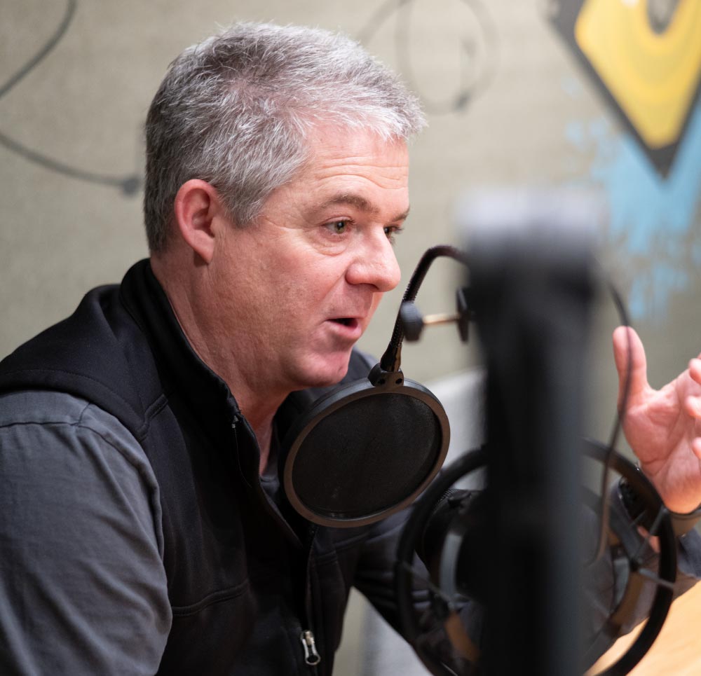 About - Elevate Ventures