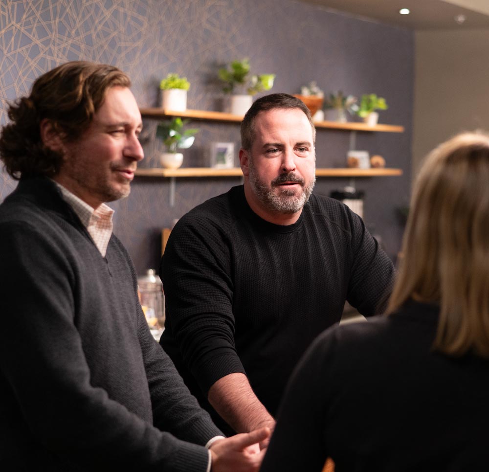 Elevate+ | Elevate Ventures