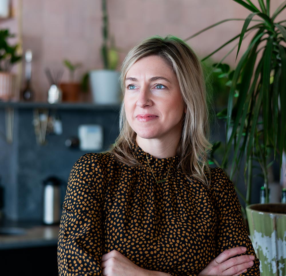 Programs - Elevate Ventures