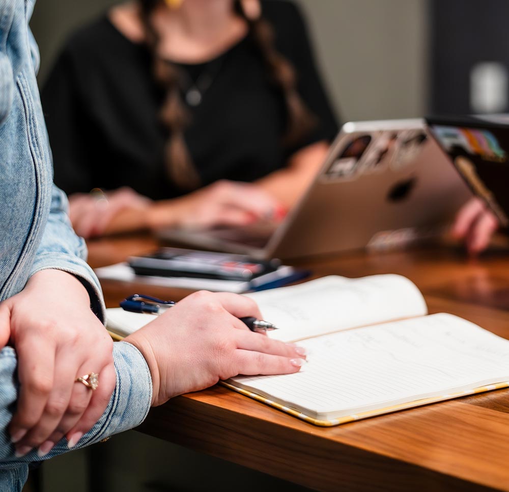 Elevate+ | Elevate Ventures