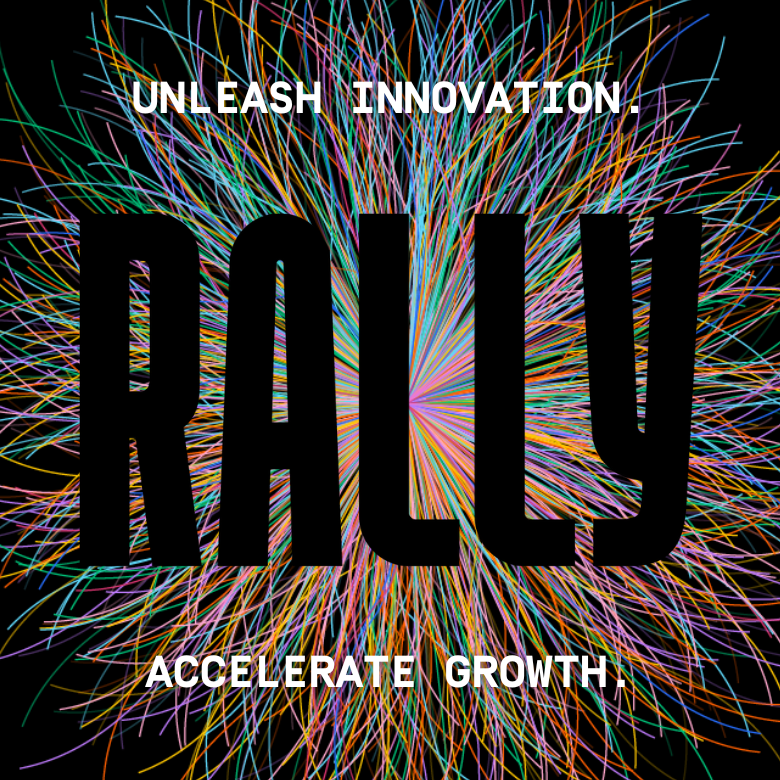 Events - Elevate Ventures