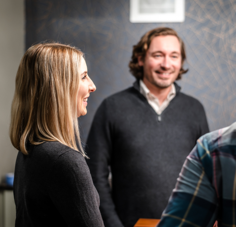 Programs - Elevate Ventures