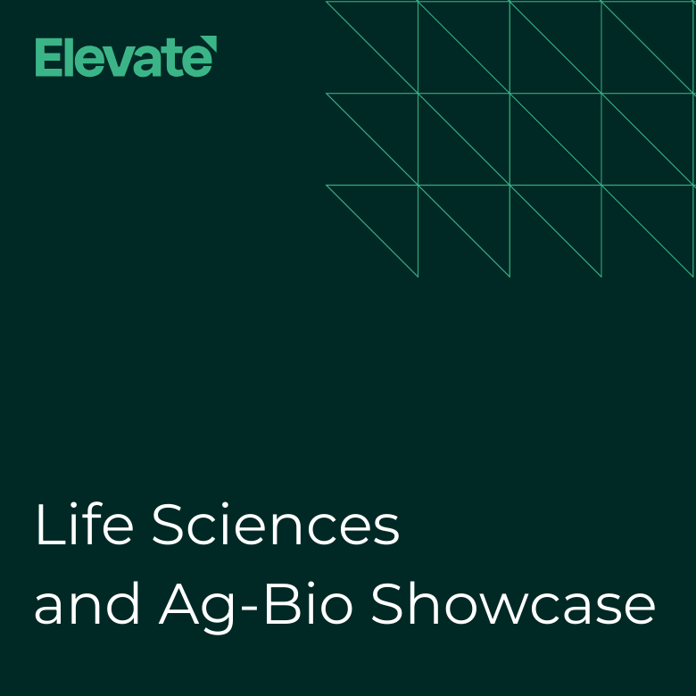 Event Recaps - Elevate Ventures