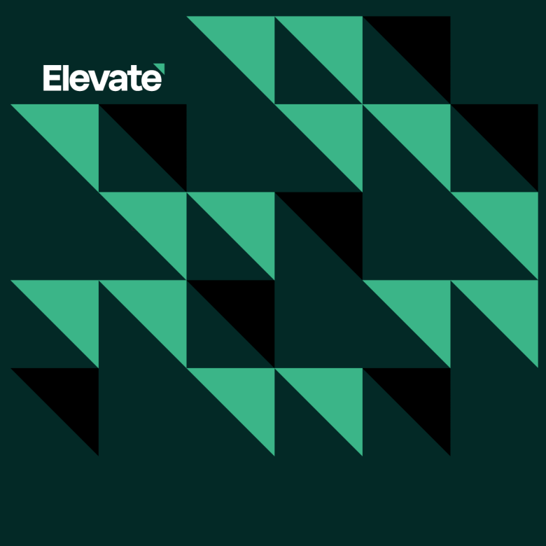 Elevate Ventures