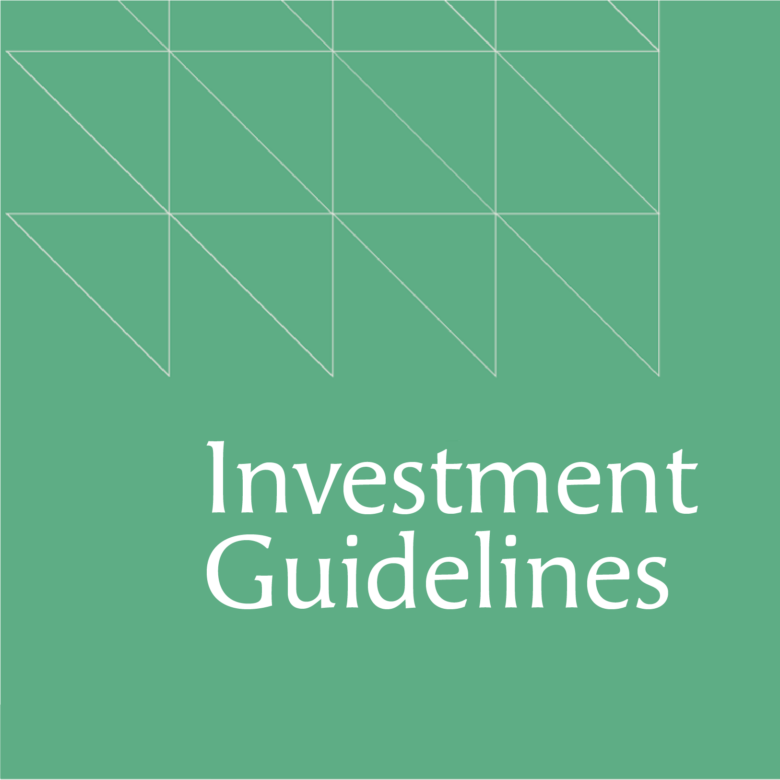 Tools & Data - Elevate Ventures