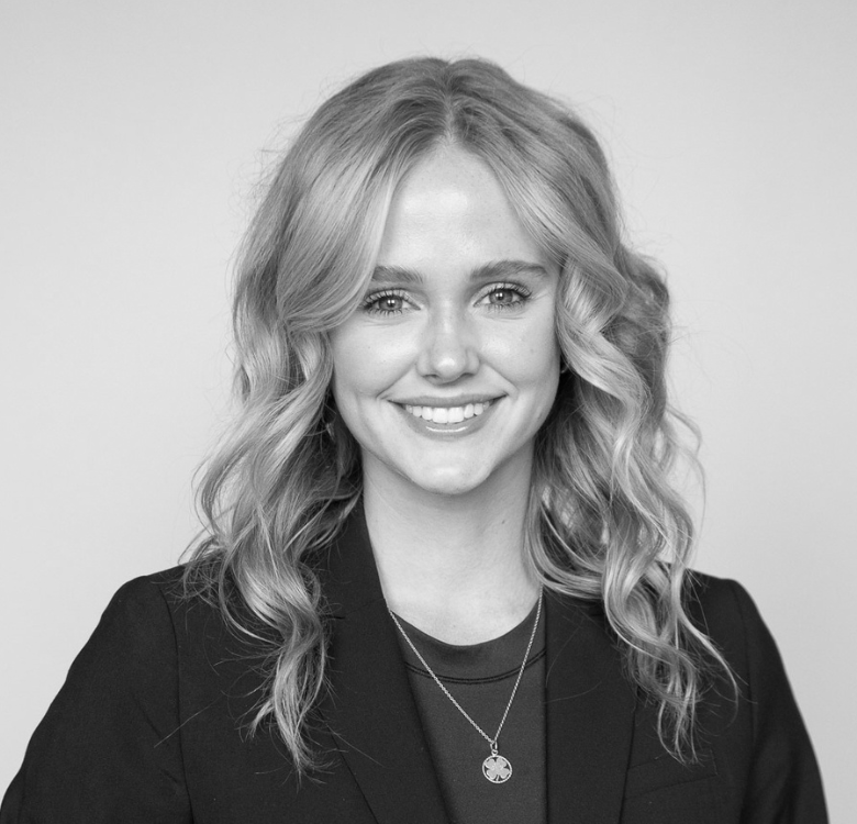 Logan White - Elevate Ventures