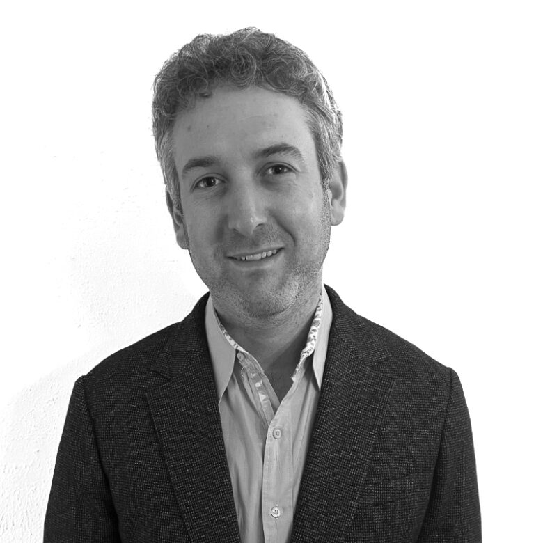 Ari Landon Joins Elevate Ventures as Vice President, Life Sciences and ...