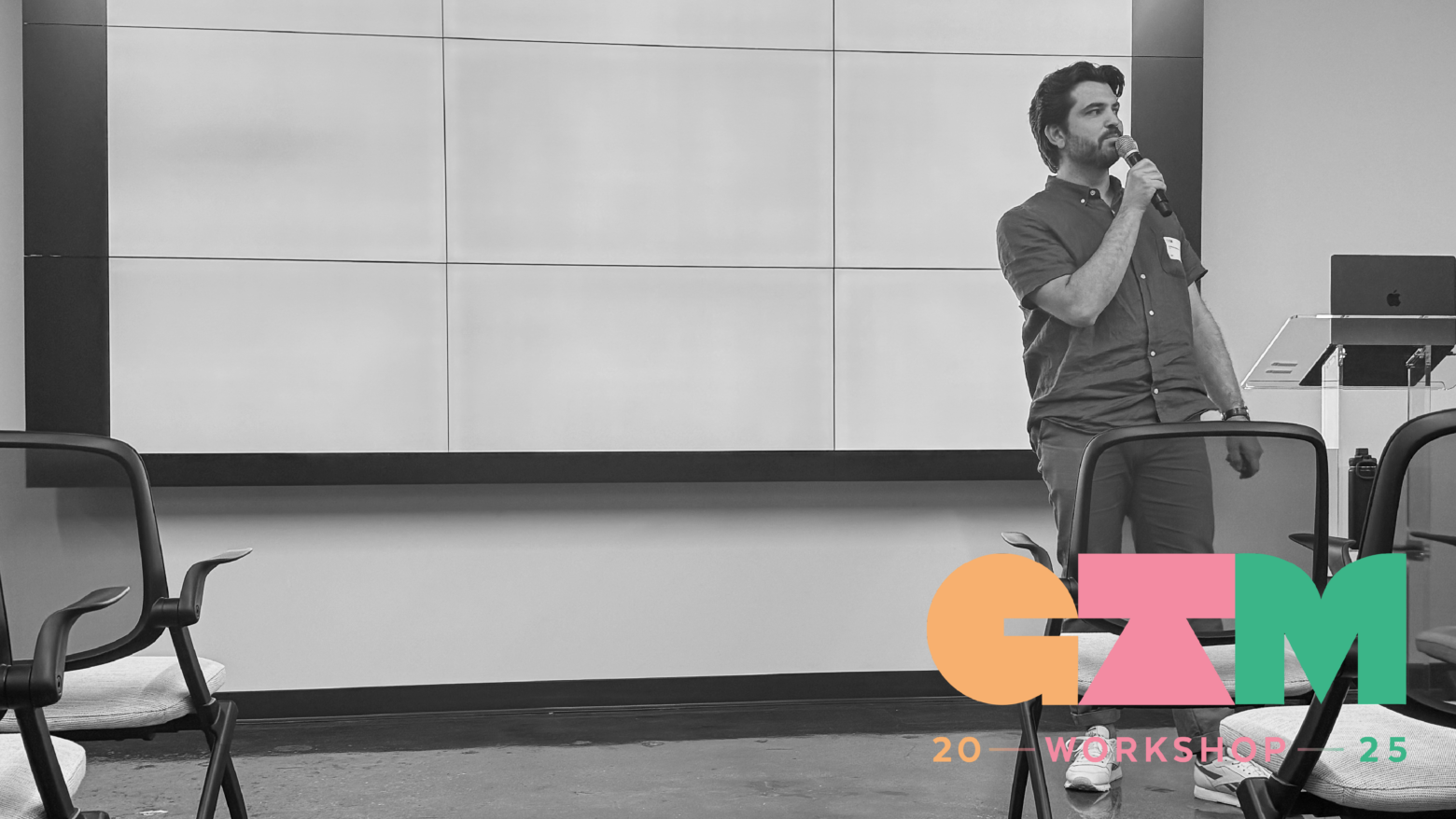 Founder-Led Sales That Work: Ian Illig’s Playbook for Repeatable Revenue - Elevate Ventures