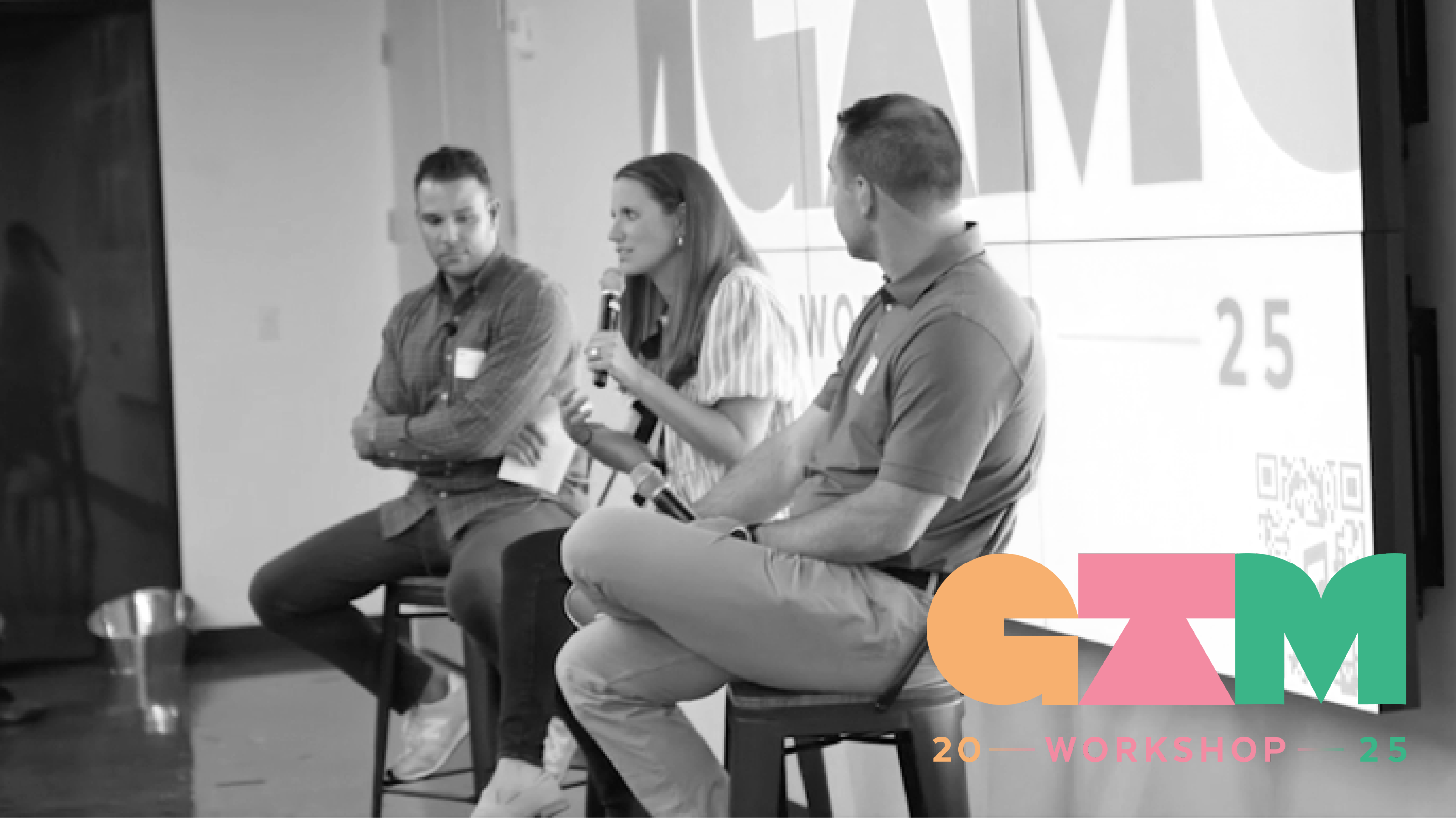 Inside the GTM Trenches: Real Lessons from Vanta, RISE, and Alloy Partners - Elevate Ventures